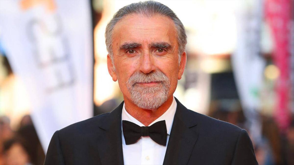 'Clamor' popular para que Juan y Medio sea el presentador de los ...