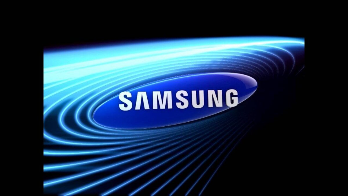 Samsung presenta las innovaciones de su nueva división 'Health Medical'
