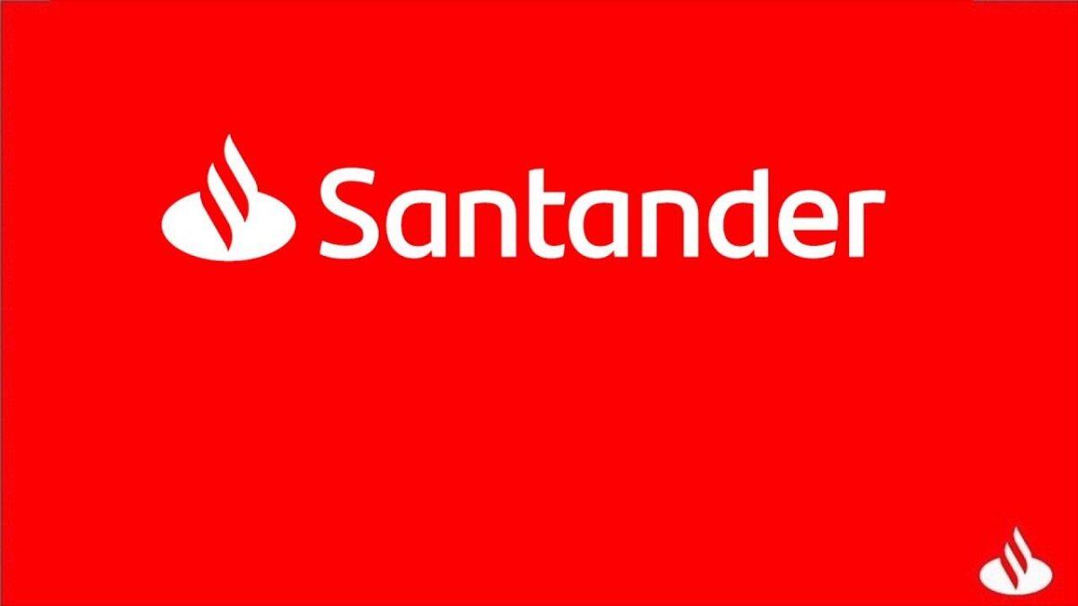 El Banco Santander es reconocido como el mejor banco privado en ...