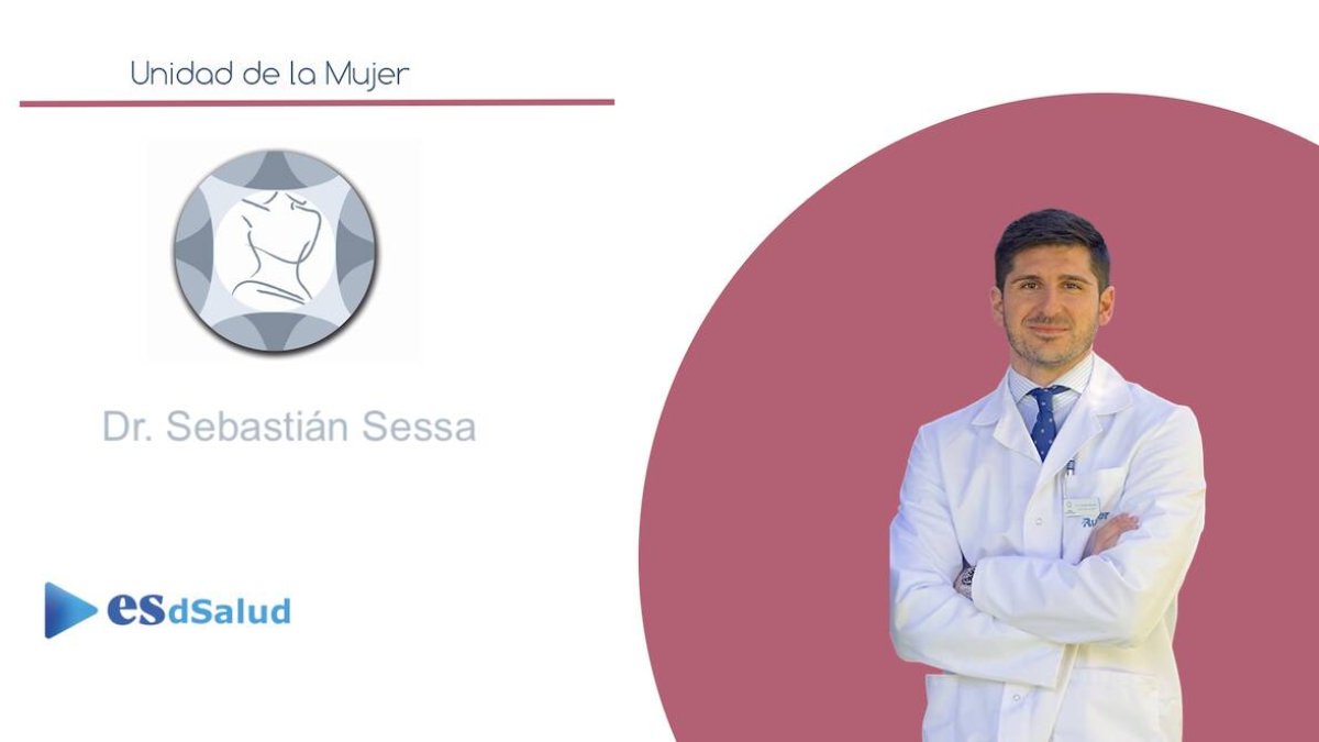 La adecuada indicación de una episiotomía podrá evitar complicaciones ...