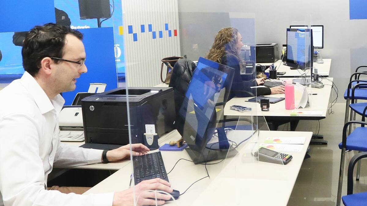 Suma alcanza una recaudación histórica de 149 millones de euros