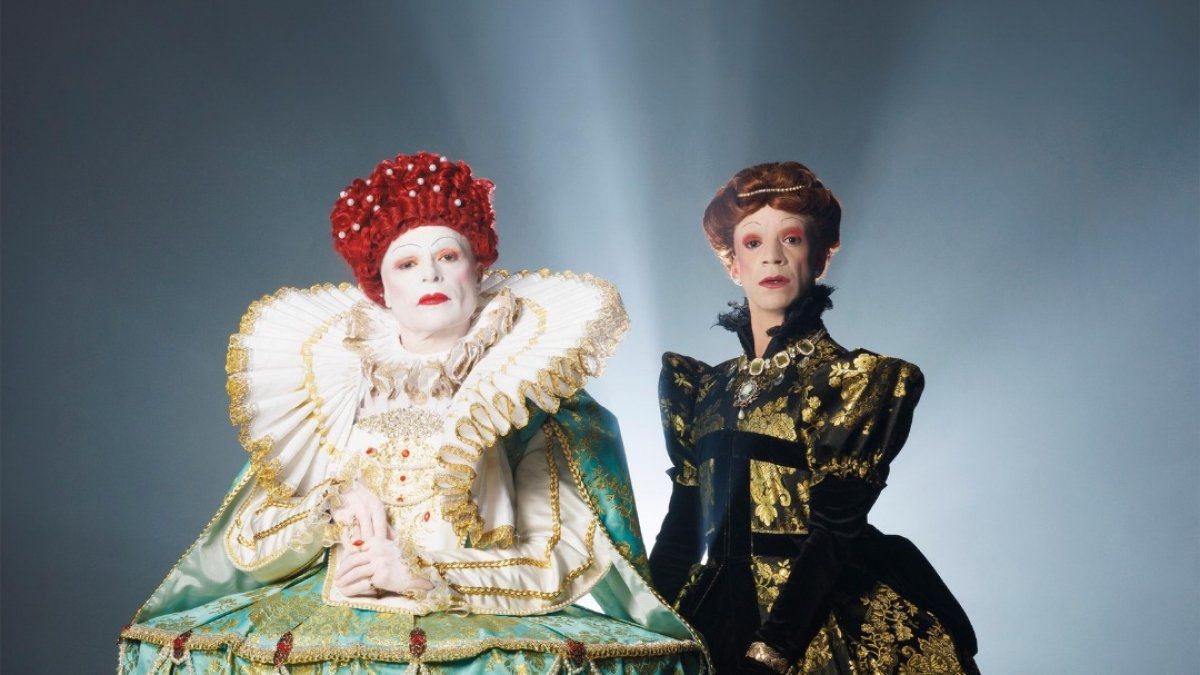 El Fitca 2024 pone en escena ocho obras del teatro clásico en Alicante