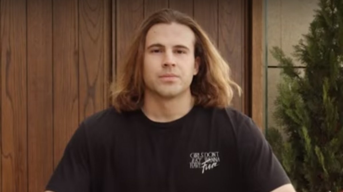 Carlos Quílez sobre Daniel Sancho: "dudo que pueda volver algún día a ...