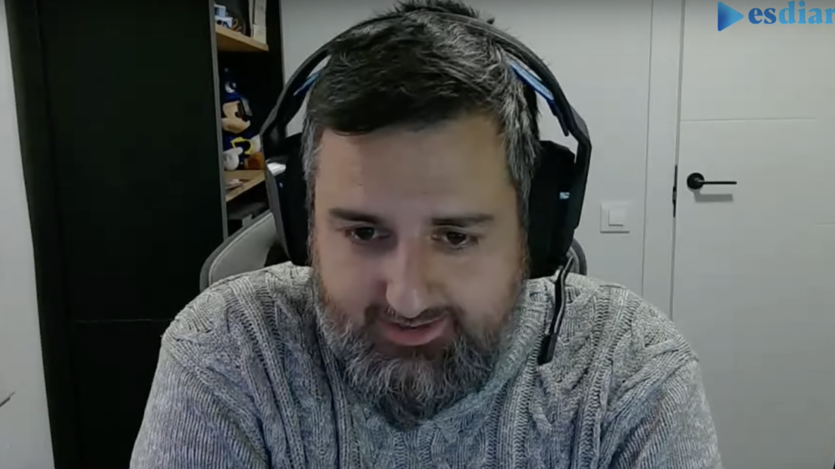 Mr. Boka, el instagramer español que se dedica a valorar los retretes ...