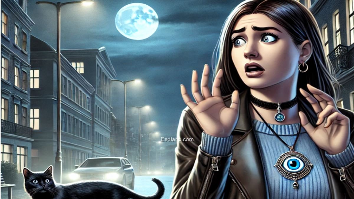 ¿Eres supersticioso en tu día a día? Esto es lo que dice la psicología