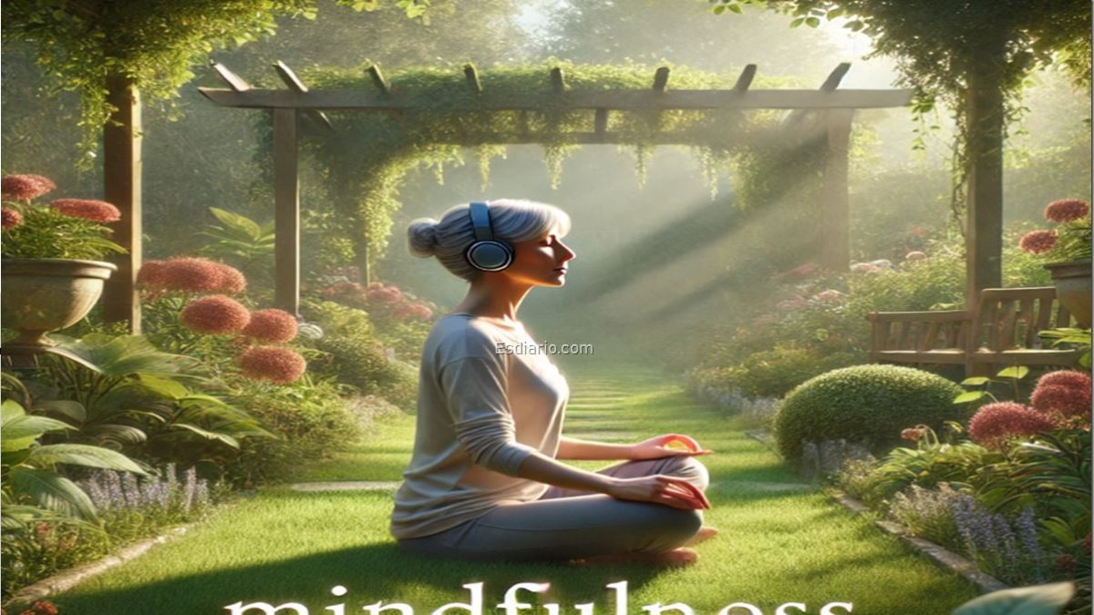Ventajas y desventajas del mindfulness: el arte de vivir en el ahora
