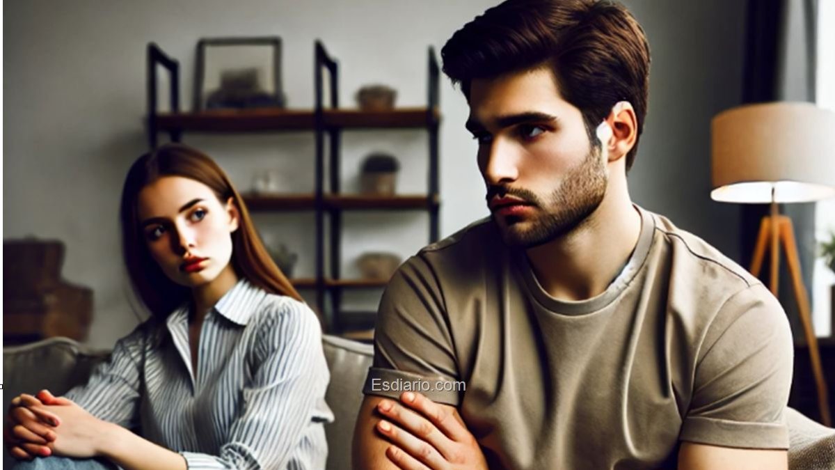 Claves para tratar a una persona rencorosa según la psicología