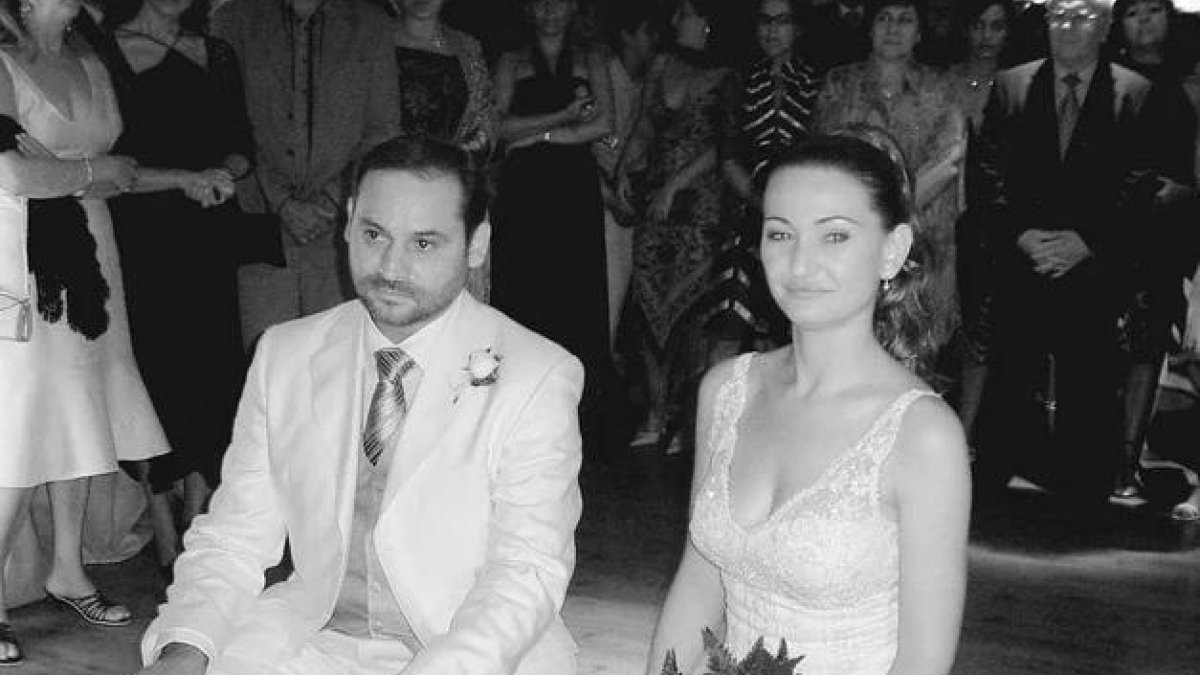 Ábalos y su telaraña patrimonial: la claves del informe de la UCO, de ...