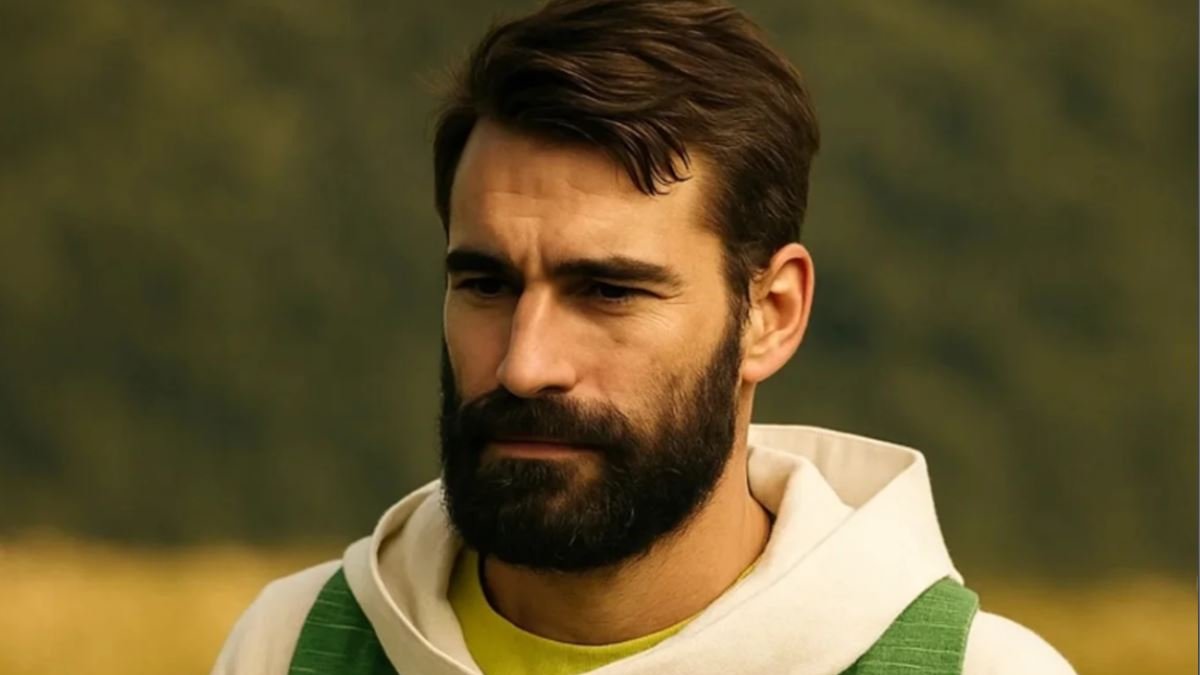 Tragedia en Italia: el suicidio de un sacerdote de 35 años sacude a la ...