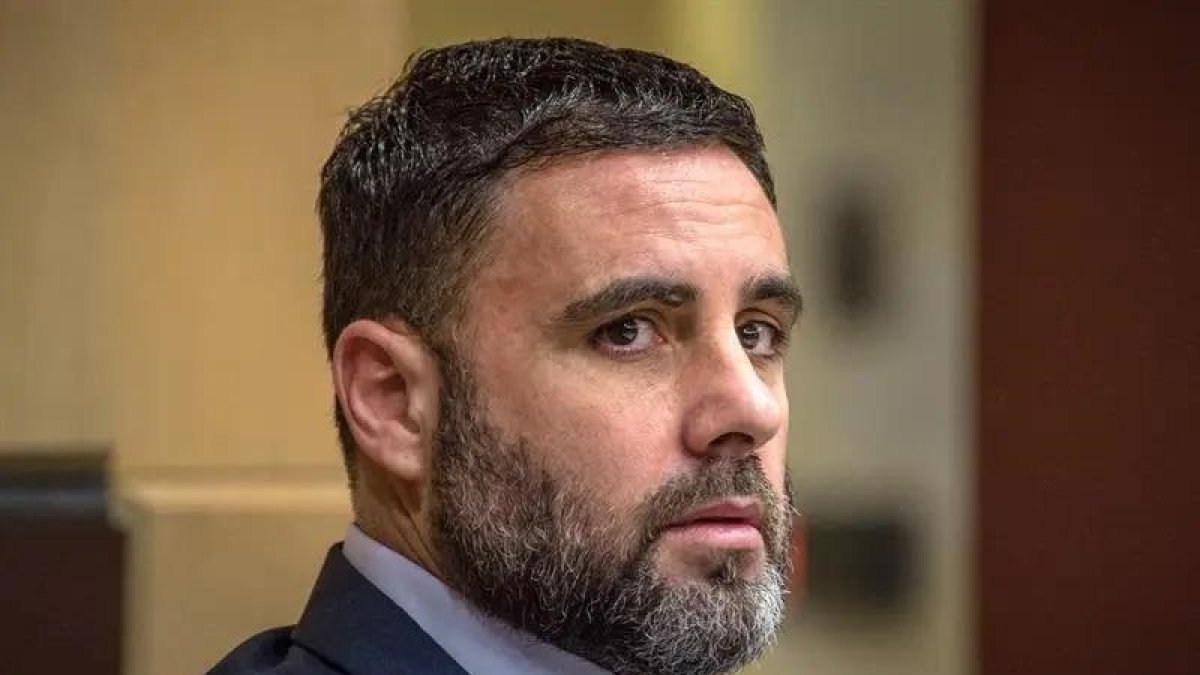 Juez protege identidad de testigo que podría absolver a Pablo Ibar tras ...