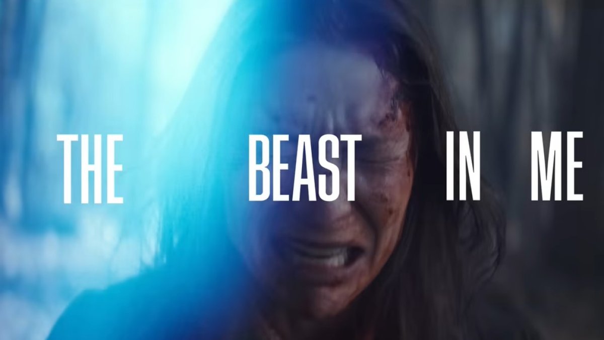 De qué trata ‘La bestia en mi’, el inquietante thriller sobre obsesión ...