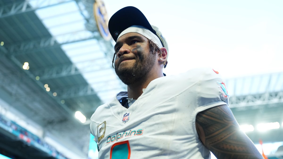 La NFL aterriza en Madrid: todo sobre la semana histórica y el partido Dolphins vs Commanders en ...