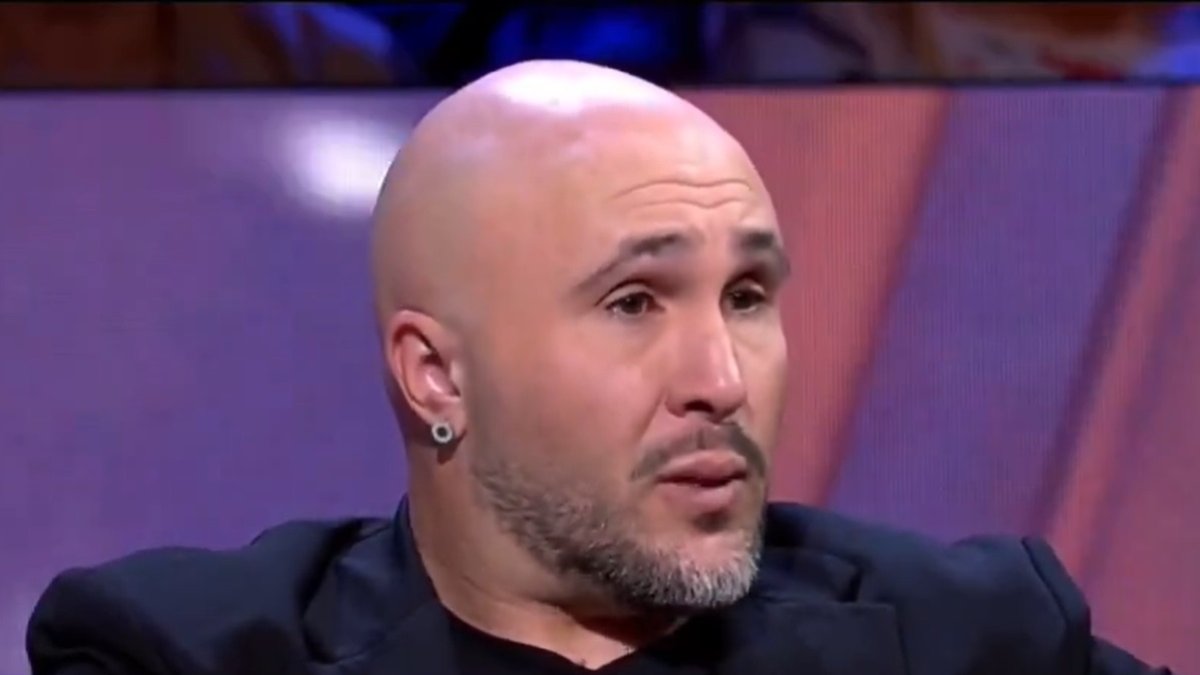 Kiko Rivera guarda silencio ante una cuestión clave sobre su futuro ...