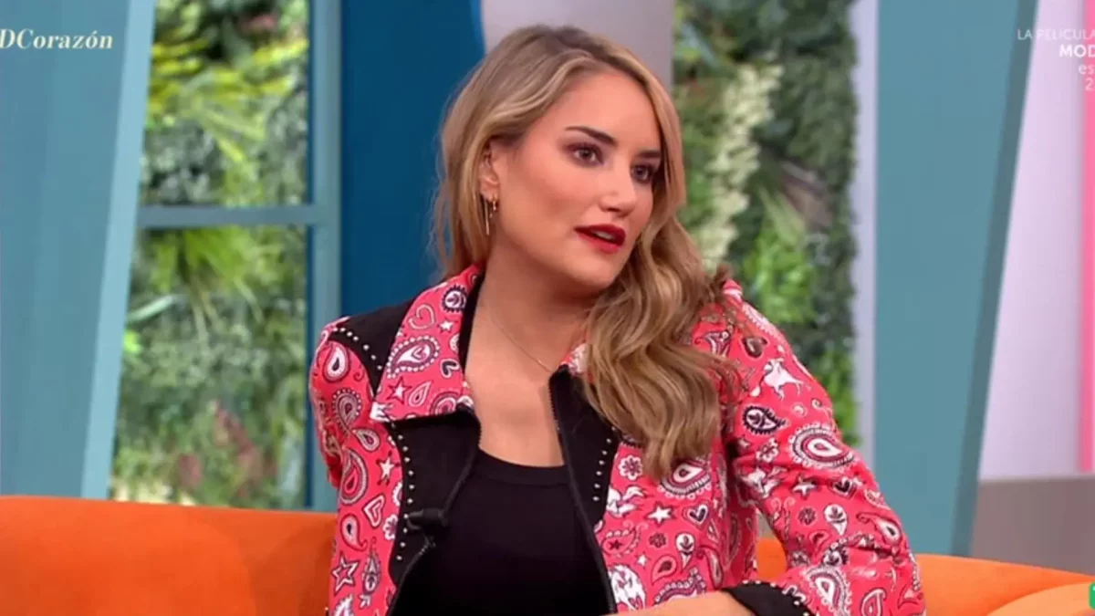 سكس شقراوات جميلات مترجم