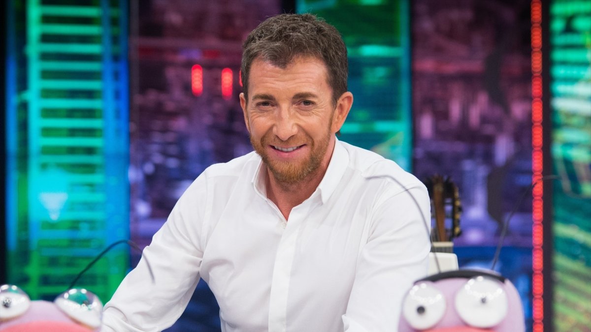 Antena 3 cierra un año histórico, la TVE sanchista se deshincha y ...