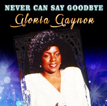 Quién es Gloria Gaynor, cantante e invitada de ‘El Hormiguero’