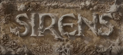 De qué trata ‘Sirenas’, la nueva serie que estrena Netflix