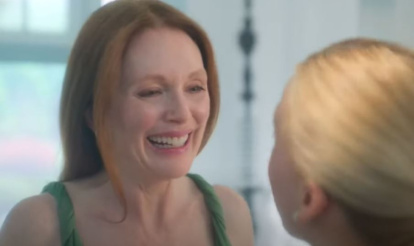 De qué trata ‘Sirenas’, la nueva serie que estrena Netflix