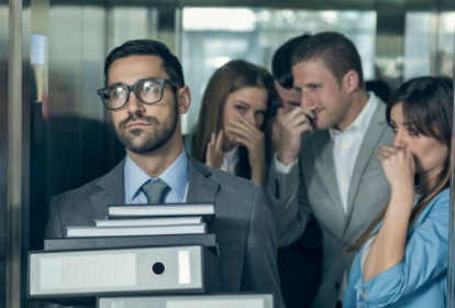 Qué hay detrás del desprecio según la psicología: la emoción que ...