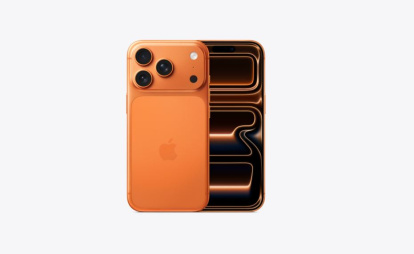 Así son el iPhone 17 Pro y 17 Pro Max: lo último en potencia y ...