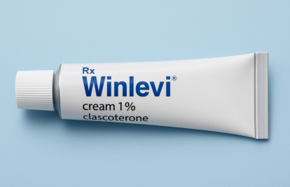 Un tratamiento innovador que podría cambiar la lucha contra el acné y ...