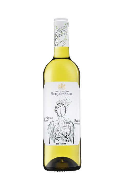 DENOMINACIÓN DE ORIGEN RUEDA, LA MECA DE LOS BLANCOS