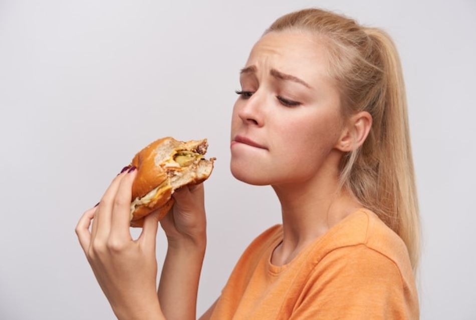 Cómo bajar el cortisol de forma natural: 7 claves sencillas que ...