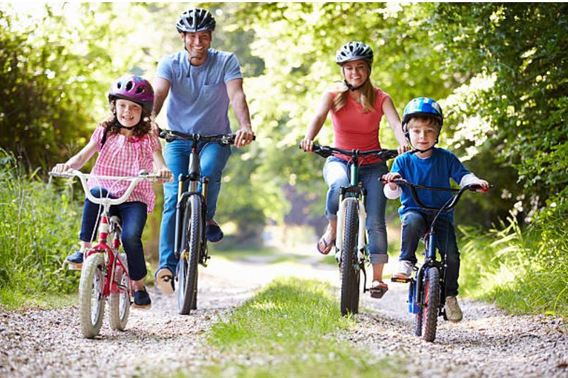 15 beneficios del deporte: mejora tu salud a través del ejercicio físico