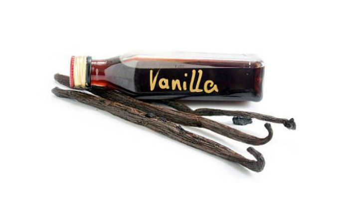 ¿De dónde viene la vainilla? Un viaje a su origen