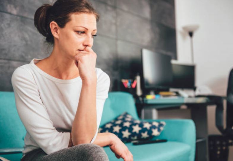 Qué hay detrás del desprecio según la psicología: la emoción que ...