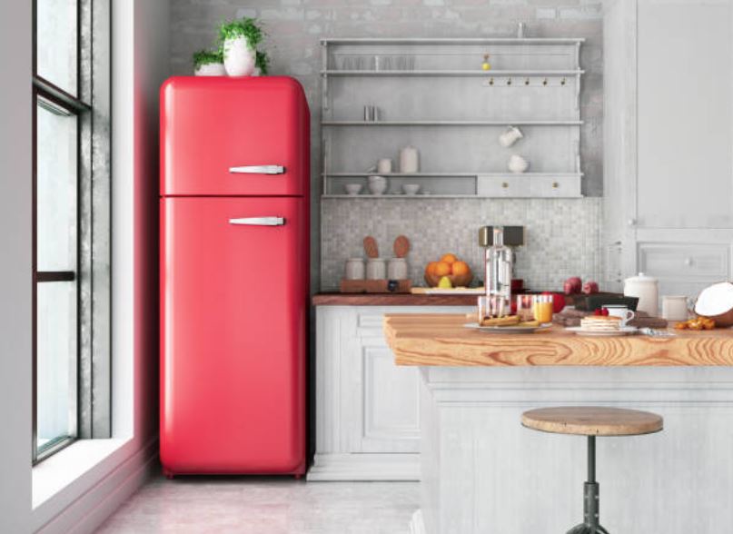 18 trucos útiles para el hogar que te facilitarán la vida