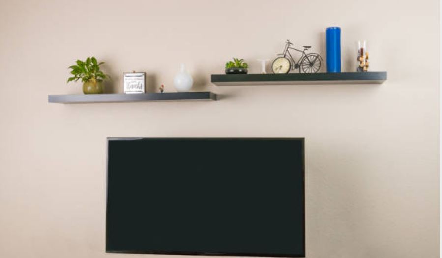 18 trucos útiles para el hogar que te facilitarán la vida