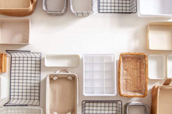 18 trucos útiles para el hogar que te facilitarán la vida