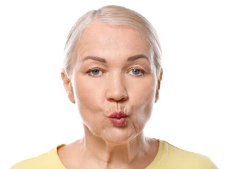 ¿Qué es el mewing y para qué sirve? Descubre la tendencia que arrasa en ...