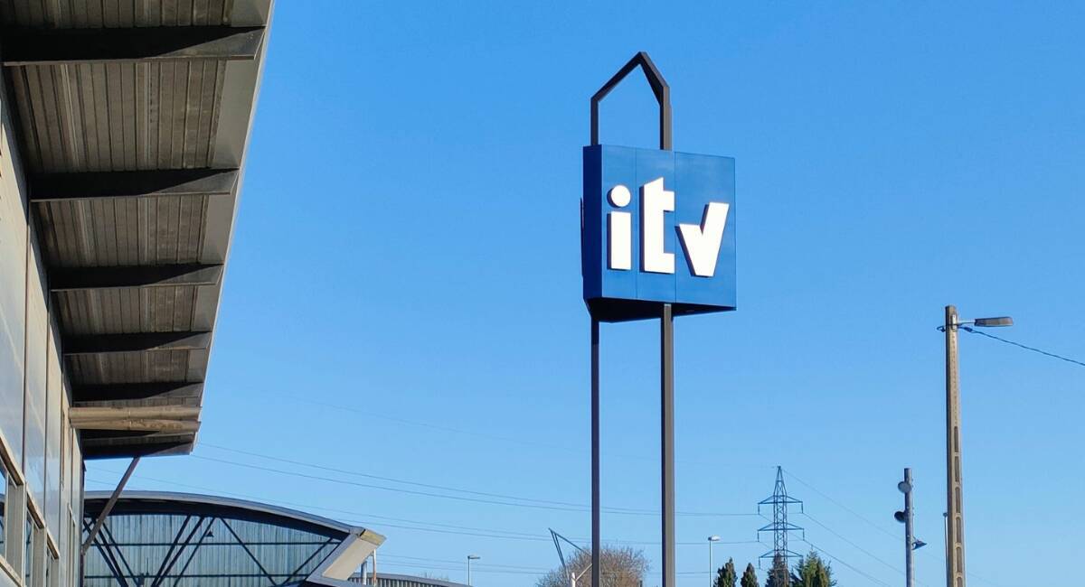 "Mantener la gestión pública de las ITV, a toda costa, puede ser un error"