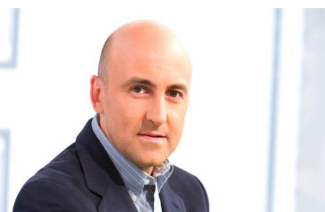 Quién es Julio Maldonado ‘Maldini’, invitado de ‘La Resistencia’