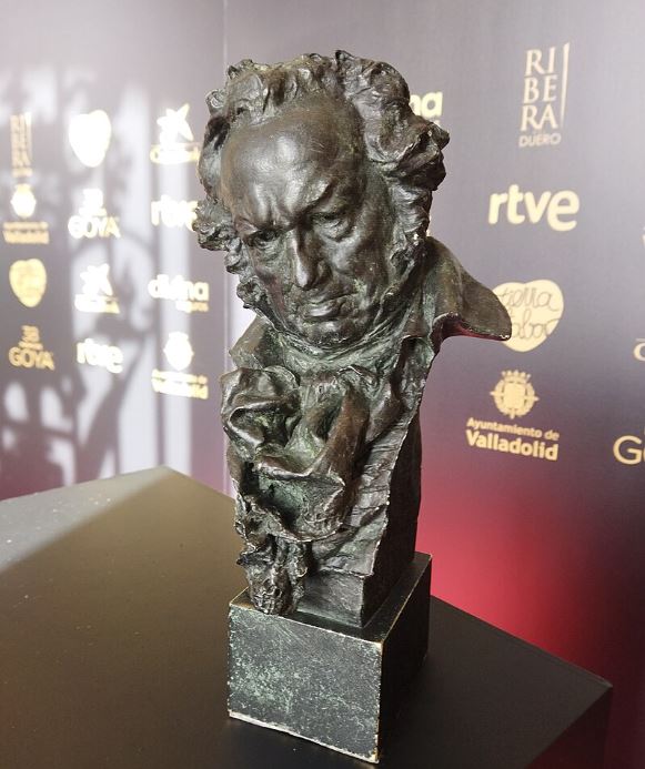 Quién es Arturo Pérez Reverte, periodista, escritor e invitado de ‘El ...