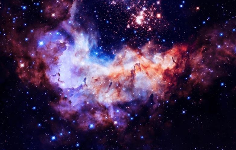 17 curiosidades sobre el espacio: secretos del universo