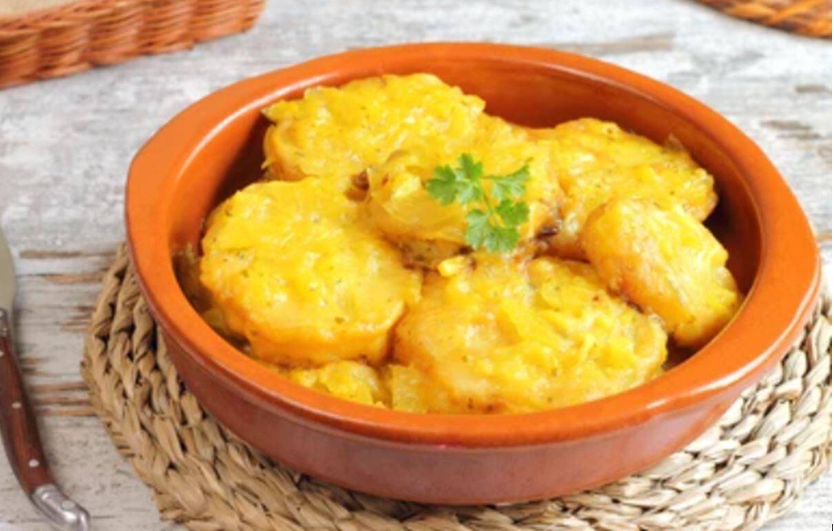 7 platos típicos de Castilla y León: el sabor de la tradición en cada ...