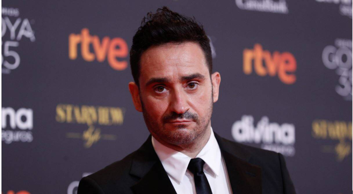 Quién es Juan Antonio Bayona: director de cine nominado al Oscar