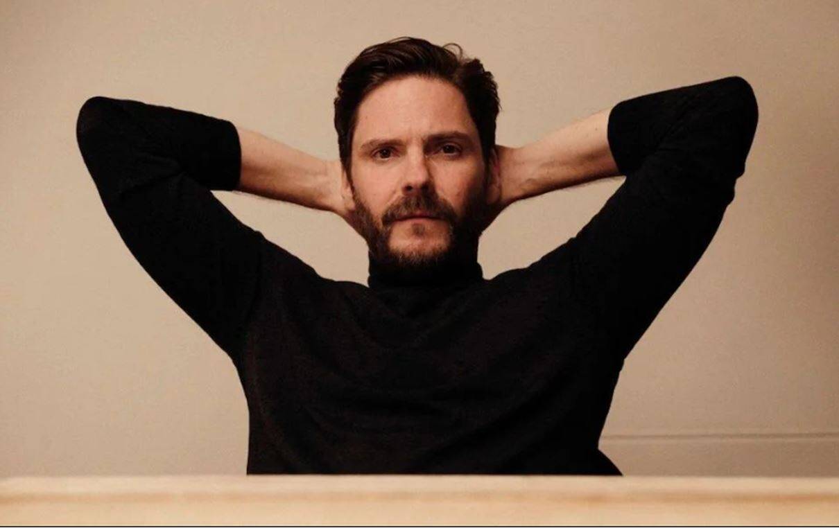 Quién es Daniel Brühl, actor, director de cine e invitado de ‘El ...