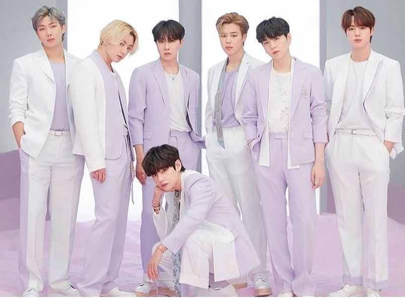 BTS actuará en Madrid en 2026: claves para conseguir entradas, fechas y ...