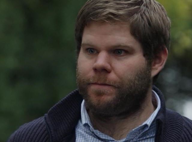 De que trata ‘El Decamerón’, la nueva serie de Netflix ambientada en la ...