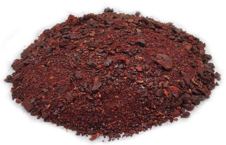 Sangre de drago: ¿qué es y para qué sirve?