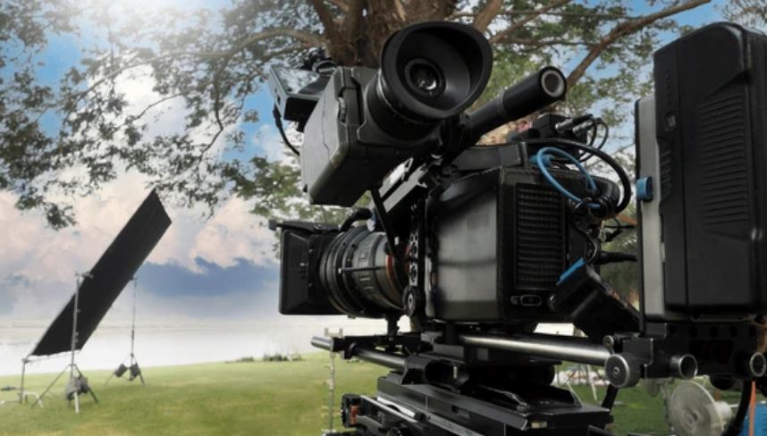 De qué trata ‘Rehén’, la serie de intriga política que llega a Netflix