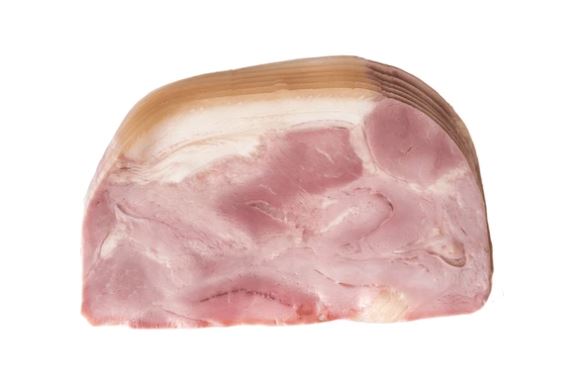 Descubre el lacón gallego: beneficios, nutrientes y valor nutricional