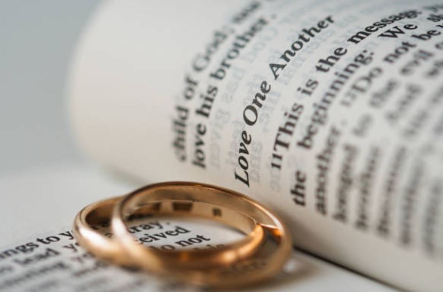 Stella del Carmen la hija de Antonio Bandera anuncia su boda con ...