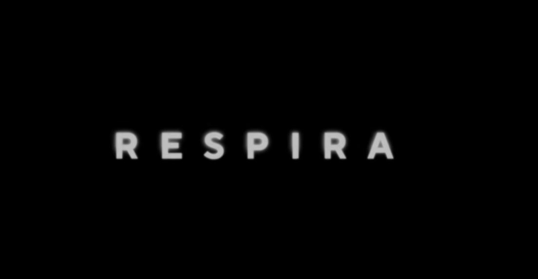 De que trata ‘Respira’, la nueva serie de hospitales de Netflix