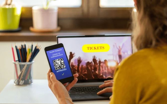 ¿Cuánto cuestan las entradas para los conciertos de Bad Bunny en Madrid ...