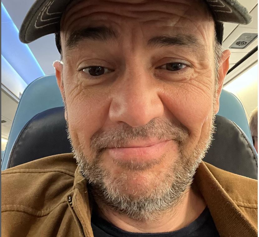 Qué ha sido de Jandro, el mago de ‘El Hormiguero’